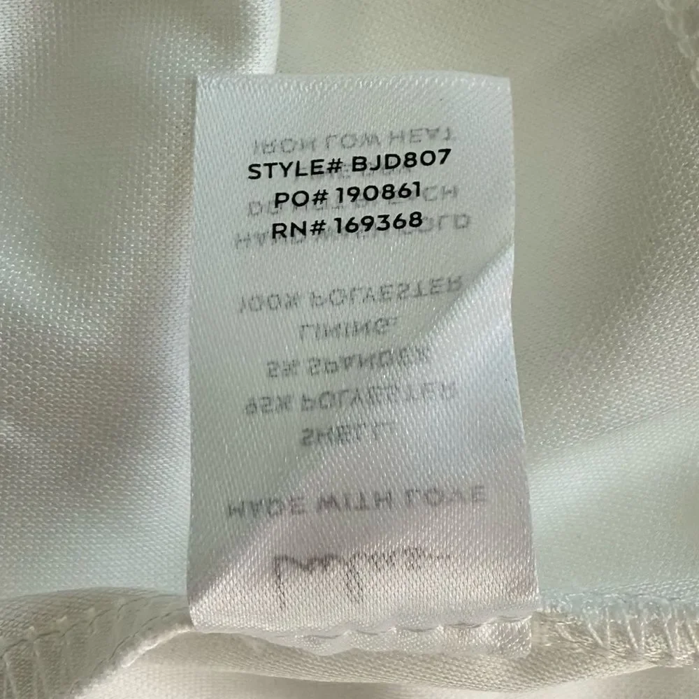 Lulus | Dresses | Nwt Lulus To Be Yours Ivory Strapless Pleated Mermaid ...